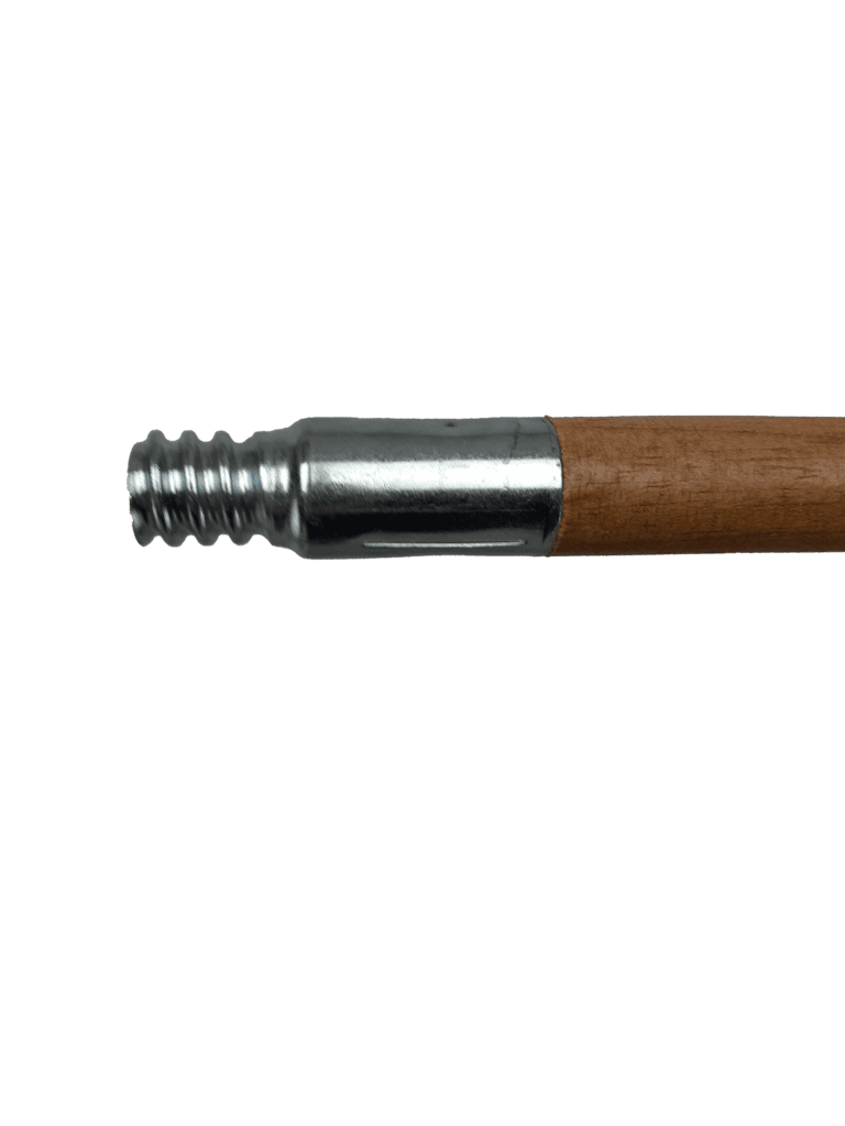 Buy 48" Metal Threaded Handle