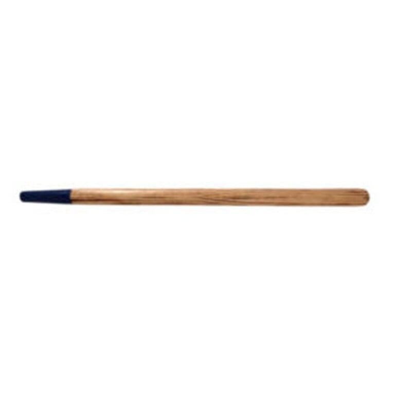 Buy Shear Handle 24in