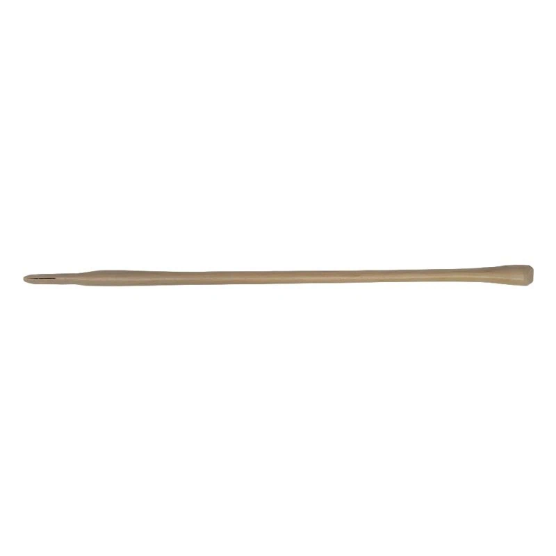 Single Bit Axe Hickory Handle Curved 36in. Supreme