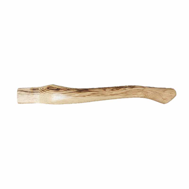 House Axe Handle 18" Hickory Fire Tempered