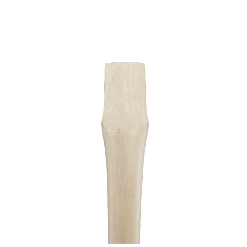 Double Bit Axe Handle Hickory 36in Supreme
