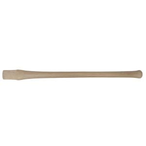 Pick Handles - Foxy Manufacturing Inc.