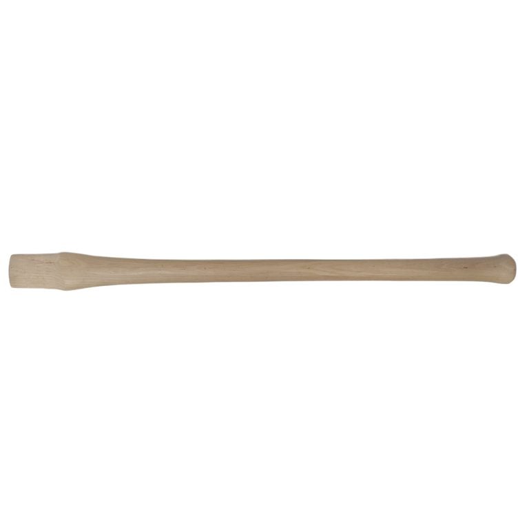Pick Handles - Foxy Manufacturing Inc.