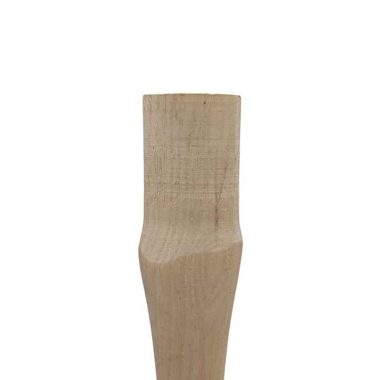Mattock Handle #10 Axe Eye 36in Hickory Supreme