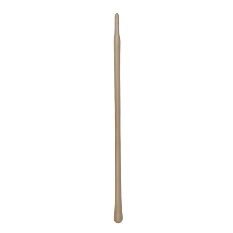 Mattock Handle #10 Axe Eye 36in Hickory Supreme