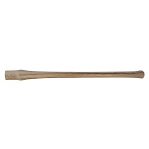 Pick Handles - Foxy Manufacturing Inc.