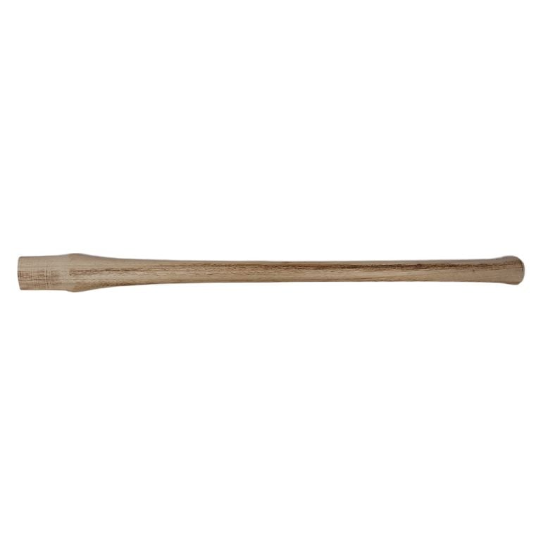 Pick Handles - Foxy Manufacturing Inc.