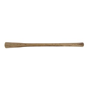 Pick Handles - Foxy Manufacturing Inc.
