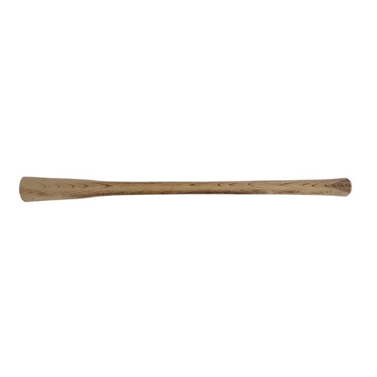 Pick Handles - Foxy Manufacturing Inc.