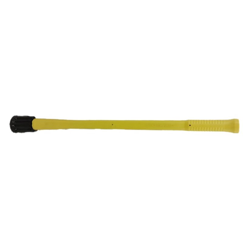 Pick Handles - Foxy Manufacturing Inc.