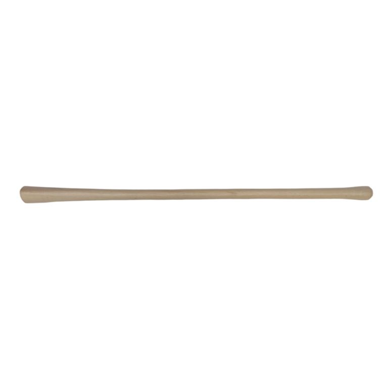 Nursery Pick Handle Garden Mattock #7 Eye 36in Hickory Supreme