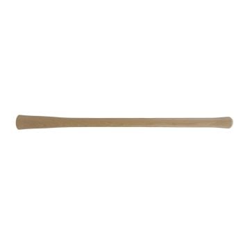 Pick Handles - Foxy Manufacturing Inc.