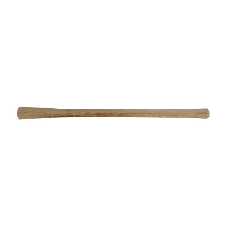 Pick Handles - Foxy Manufacturing Inc.