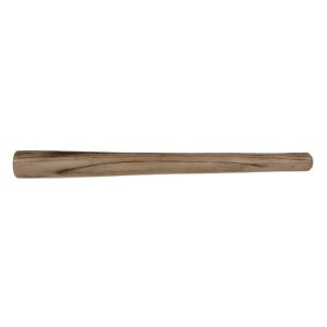Pick Handles - Foxy Manufacturing Inc.