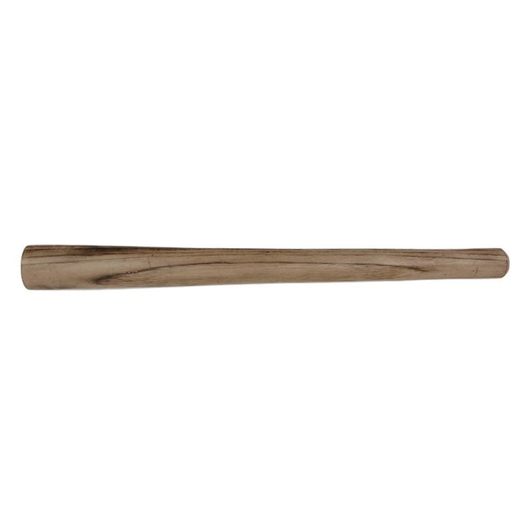 Pick Handles - Foxy Manufacturing Inc.