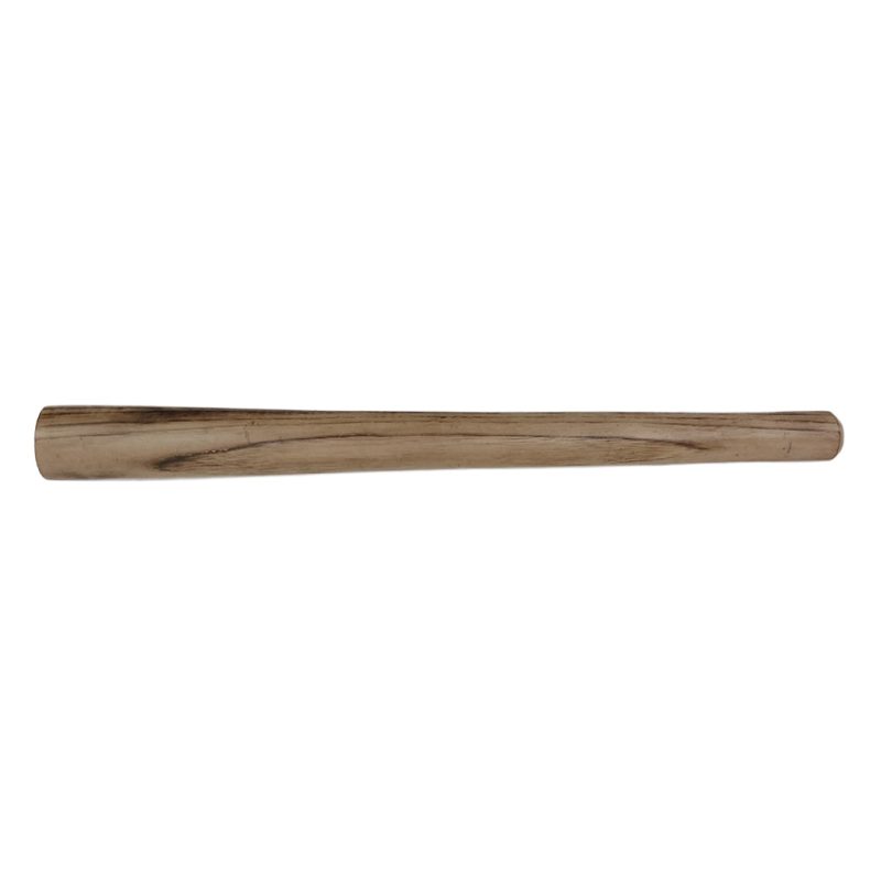 Pick Handles - Foxy Manufacturing Inc.