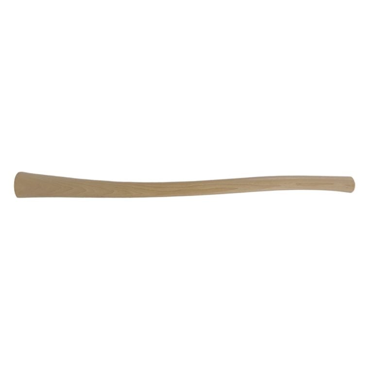 Pick Handles - Foxy Manufacturing Inc.