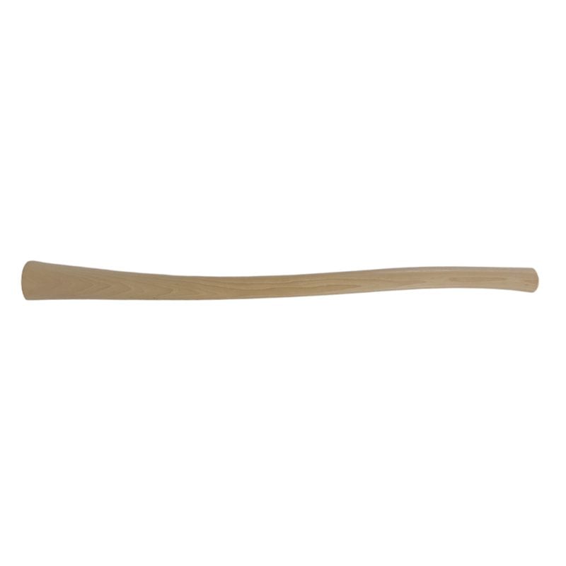 Pick Handles - Foxy Manufacturing Inc.