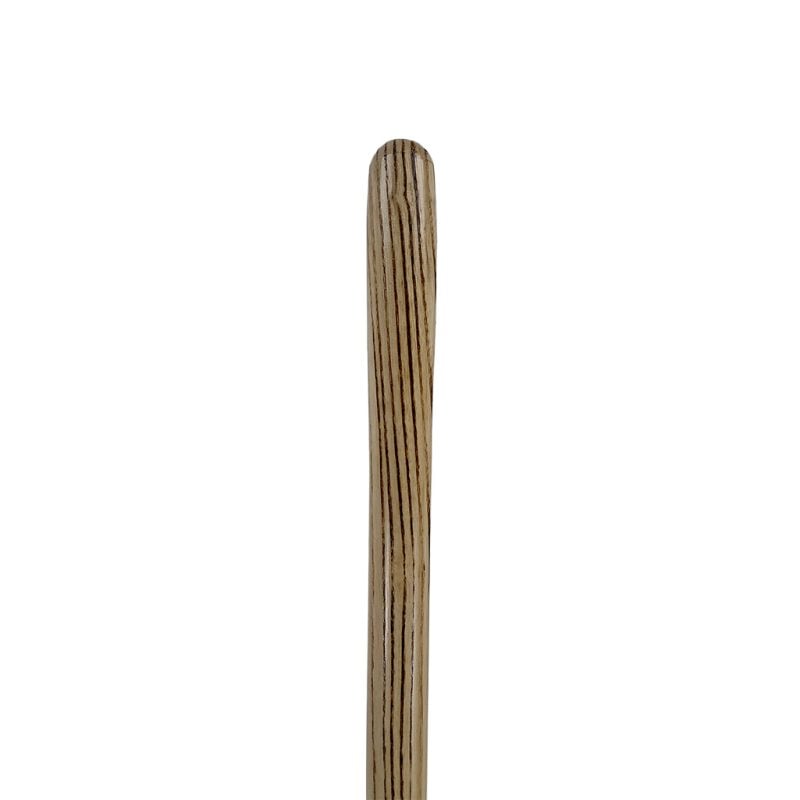 Rake Handle 60" Ash with Ferrule