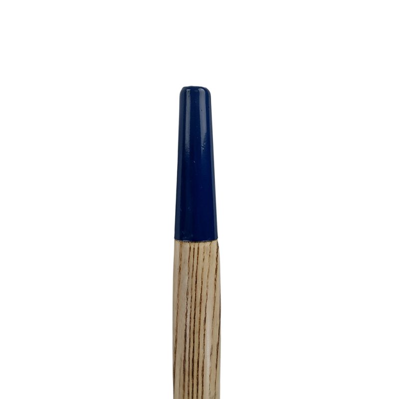 Rake Handle 60" Ash with Ferrule