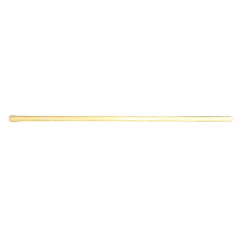 Buy Eye Hoe Handle 60 Ash Buy Eye Hoe Handle 60 Ash