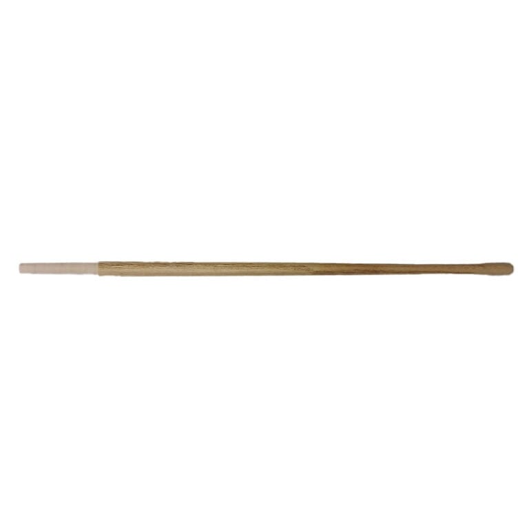 Shovel Handles - Foxy Manufacturing Inc.