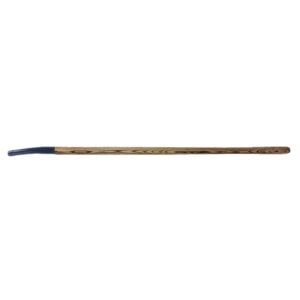 Pitch Fork Handles - Foxy Manufacturing Inc.