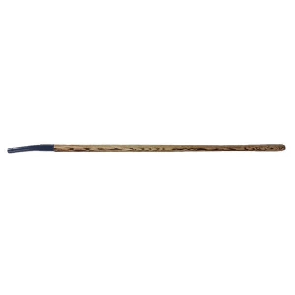 Pitch Fork Handles - Foxy Manufacturing Inc.