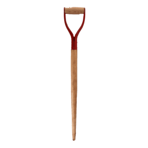 Shovel Handles - Foxy Manufacturing Inc.