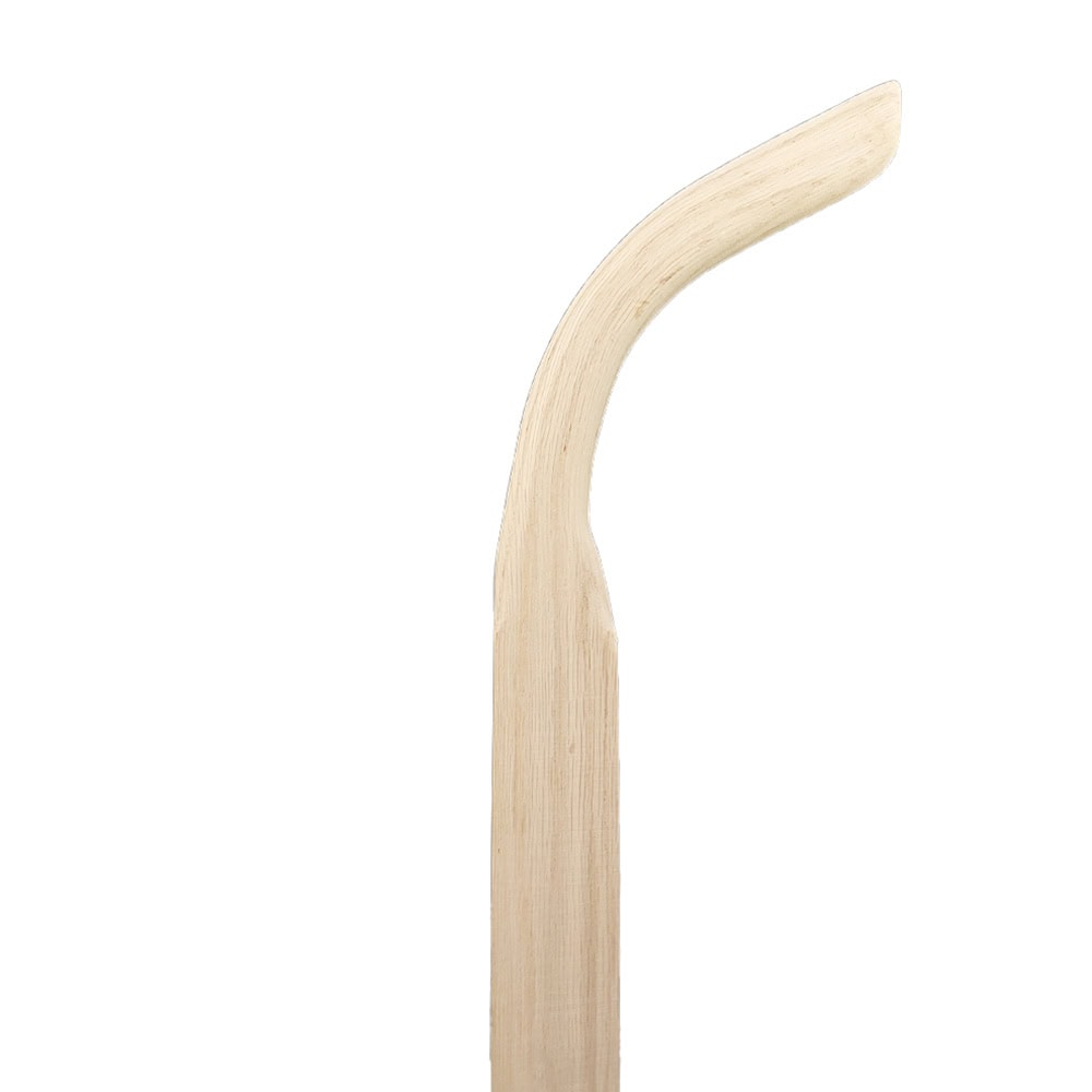 Buy Field Plow Handle