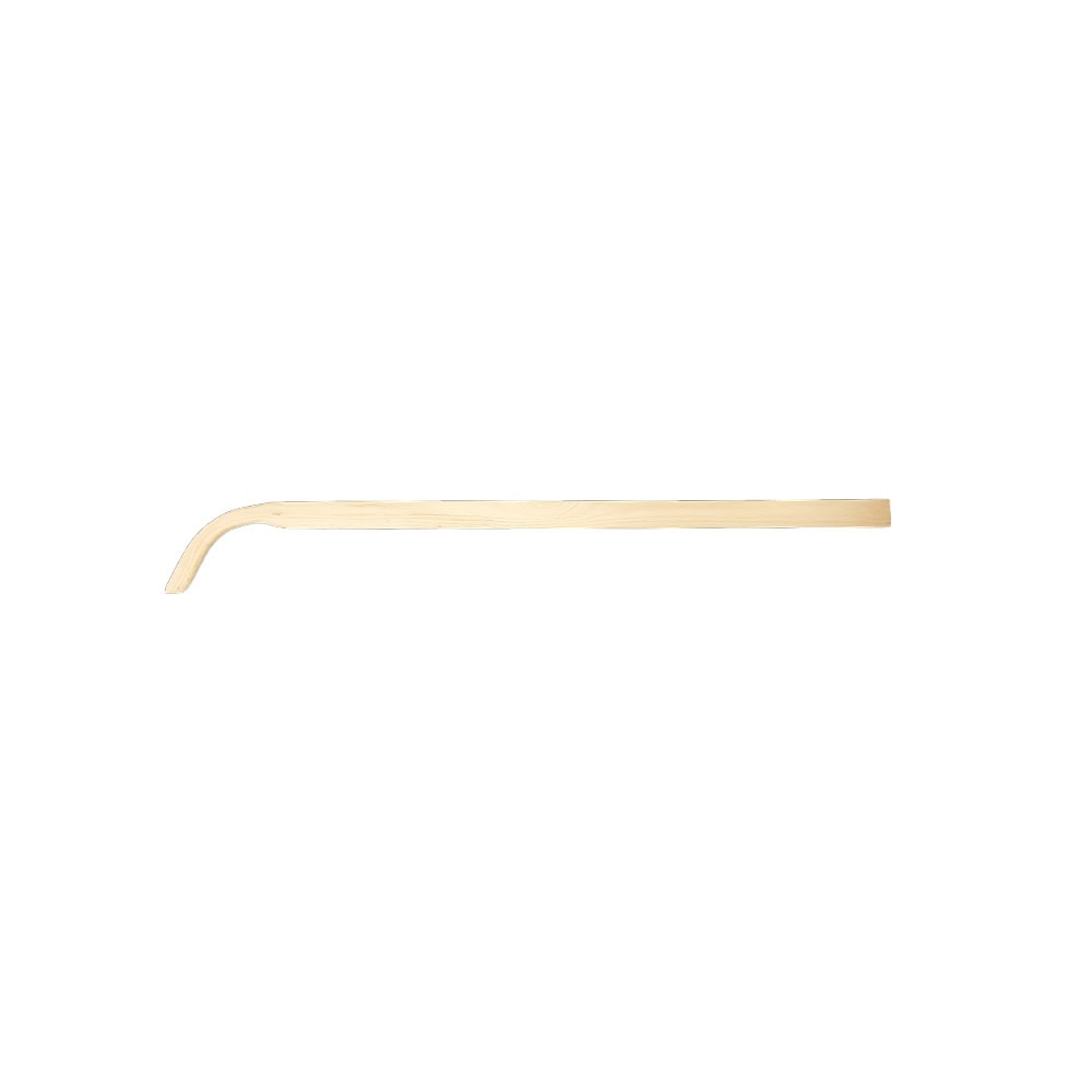 Buy Field Plow Handle