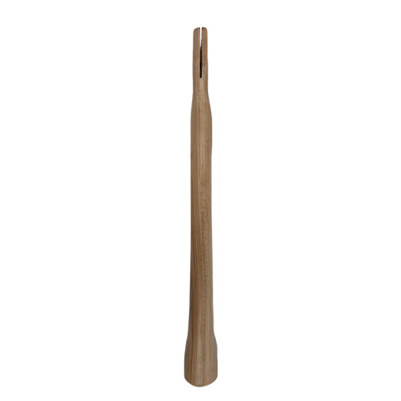Scout Hatchet Handle 14in Fire Tempered