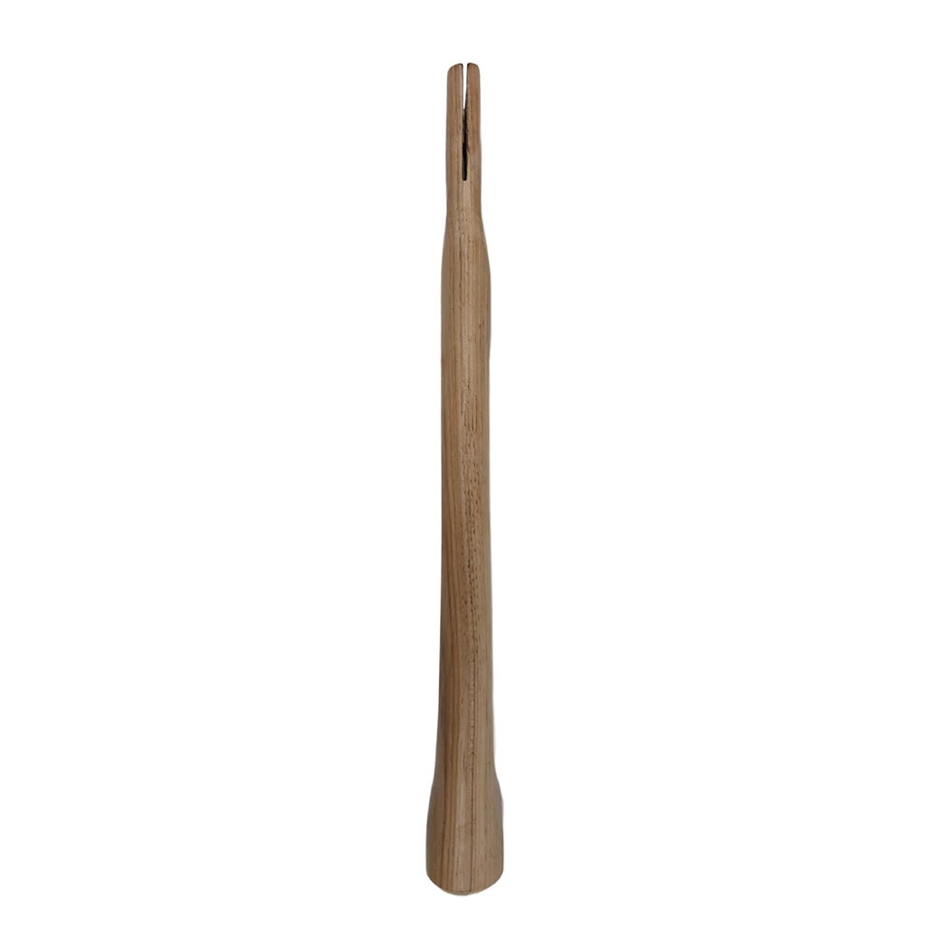 Scout Hatchet Handle 14in Fire Tempered