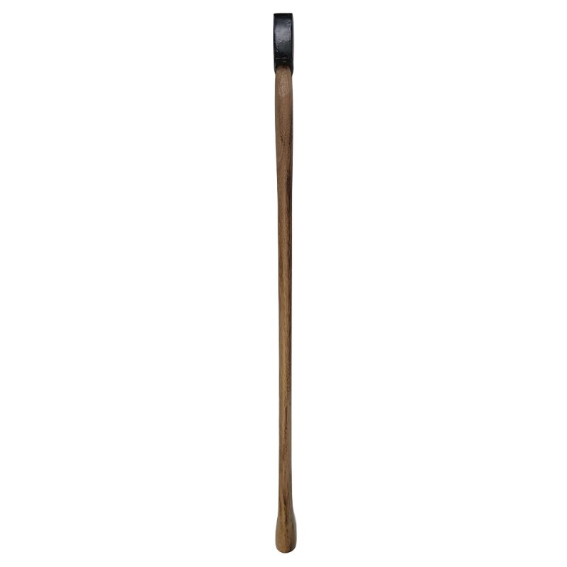 Single Bit Axe with 36in Hickory Handle