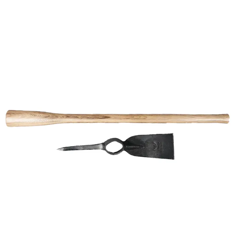 Buy Pick Mattock 5 Lbs. with 36" Hickory Handle