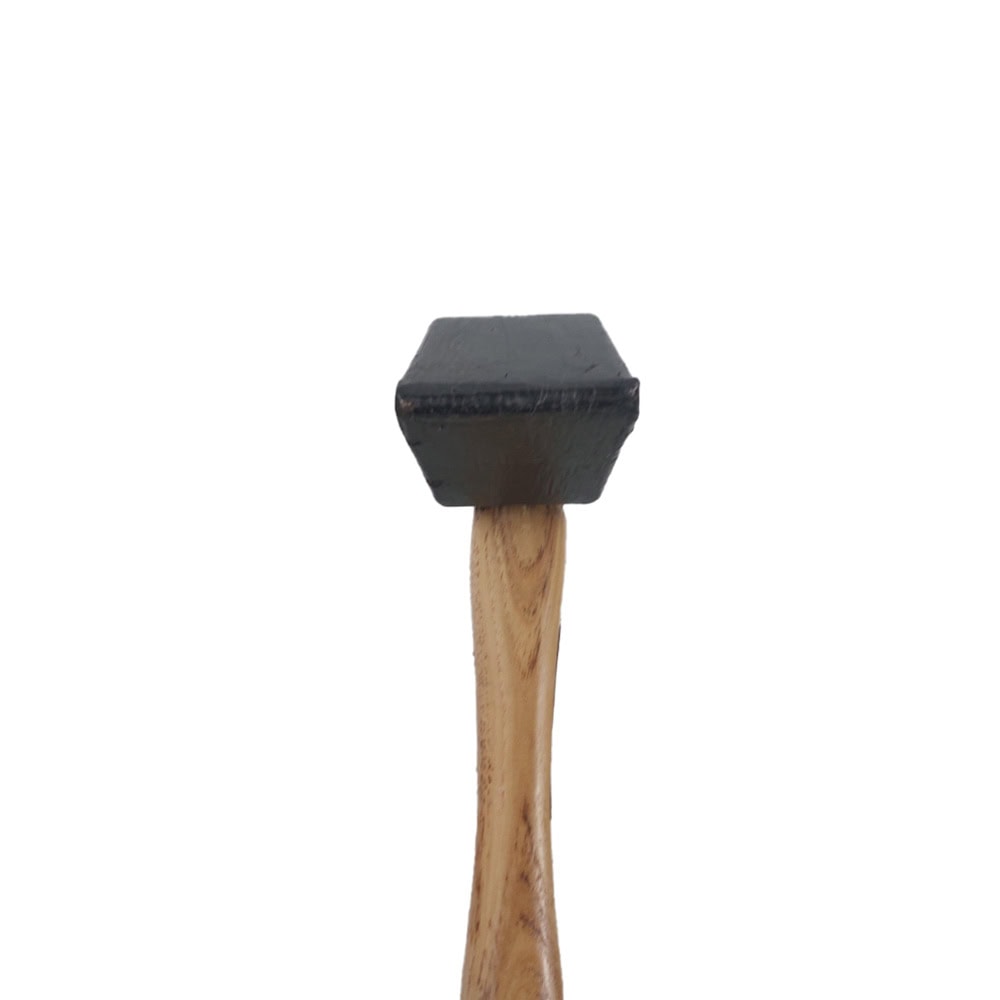 Buy Cross Peen Hammer 3 Lbs with Wood Handle