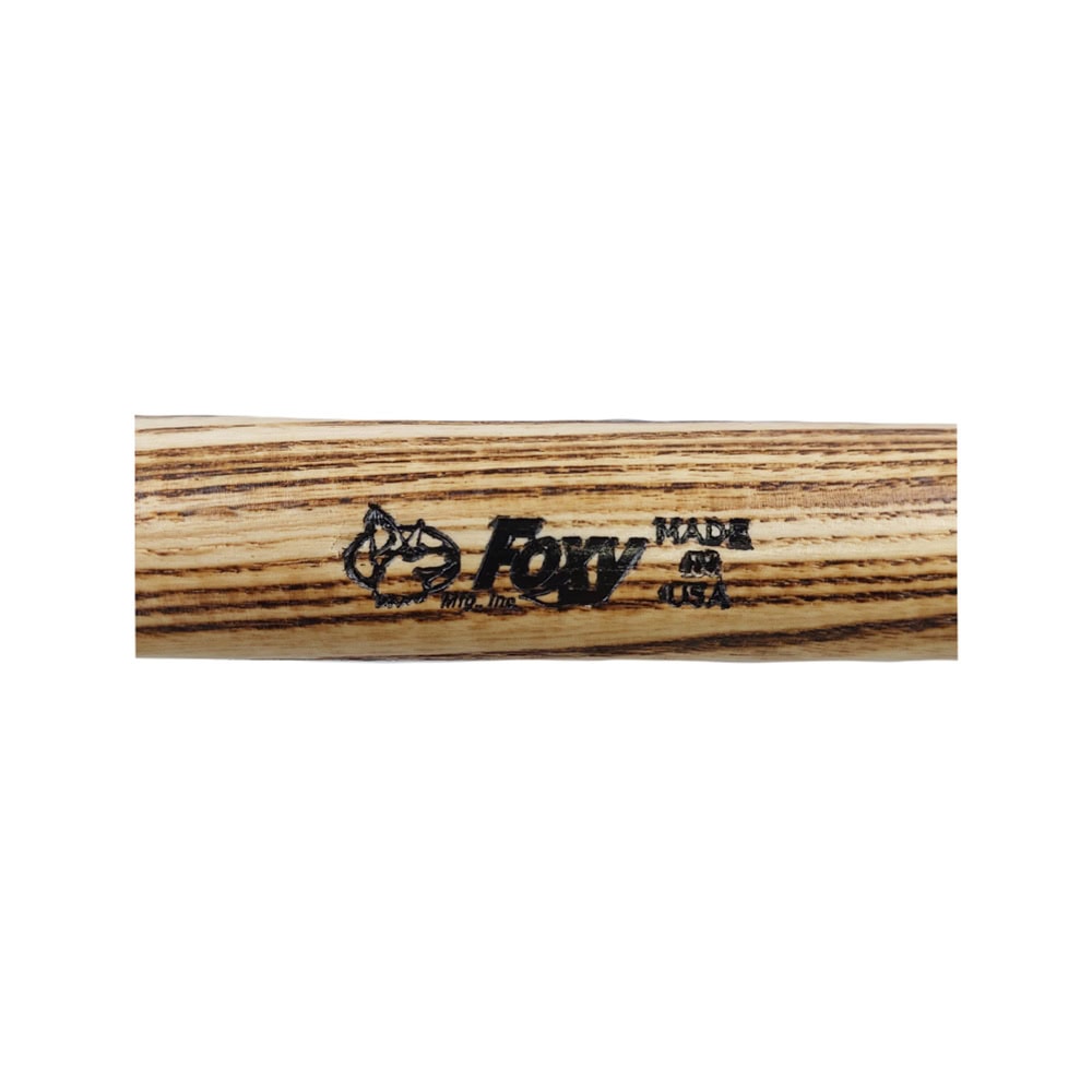 Buy Crack Hoe with Wood Handle USA Made
