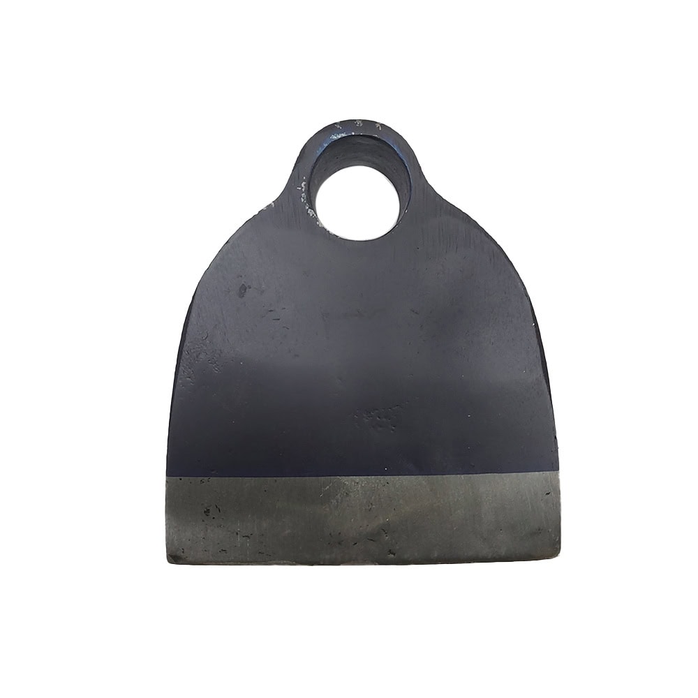Buy Eye Hoe Blade Head | Foxy Mfg. Inc