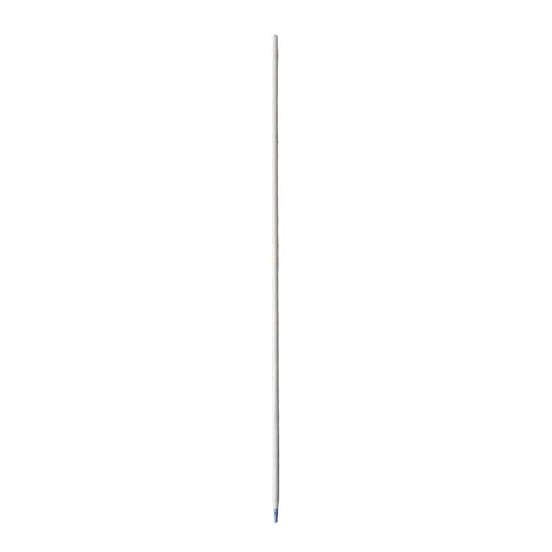 Buy 96" Metal Threaded Handle