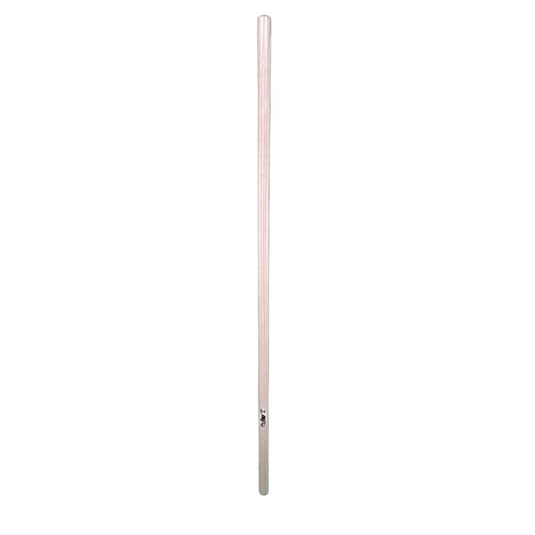 Replacement Hoe and Rake Handles - Foxy Manufacturing Inc.