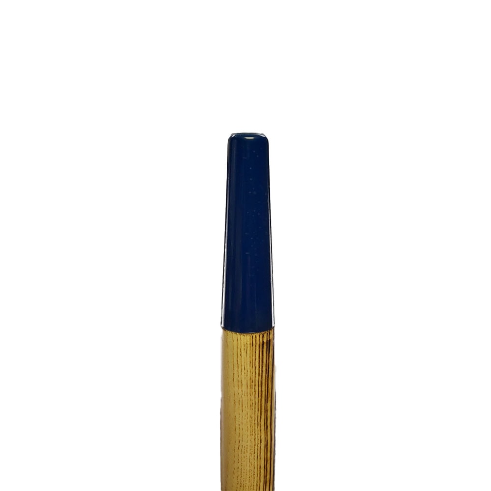 Buy Hoe Handle With Ferrule 54" Ash