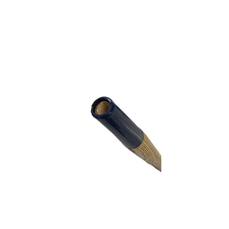 Hoe Handle with Ferrule 54in Ash