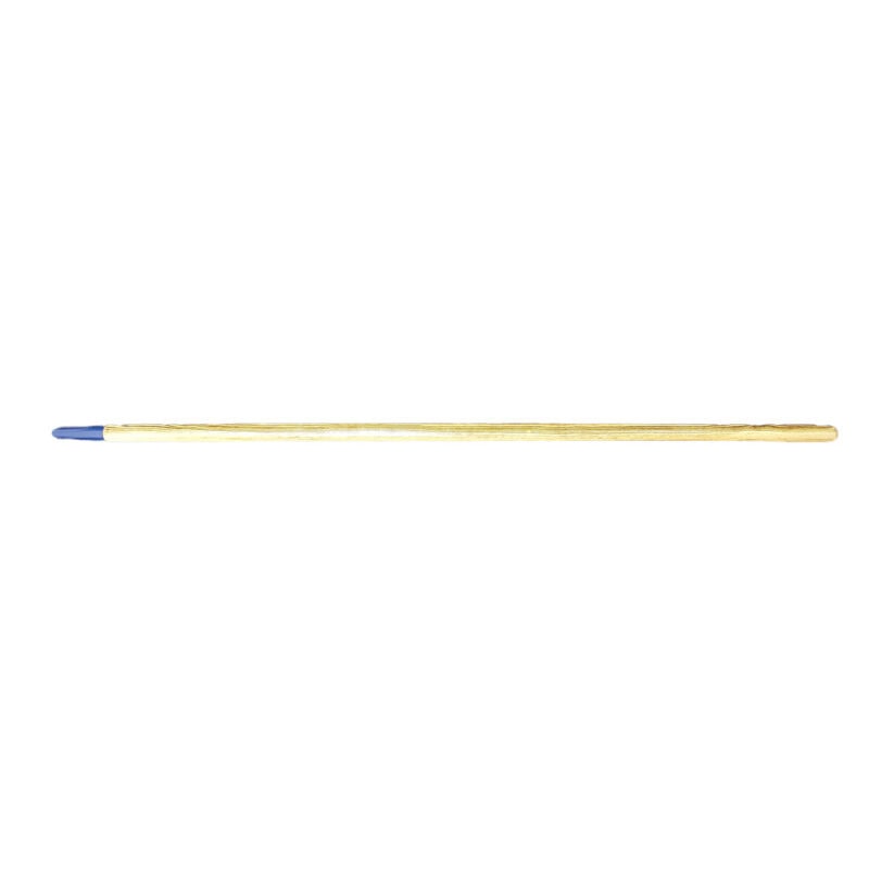 Buy Hoe Handle With Ferrule 54" Ash
