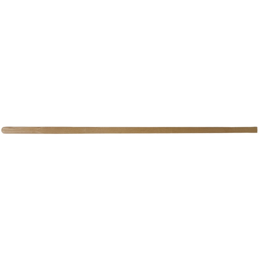 Garden Wheelbarrow Handle 60"