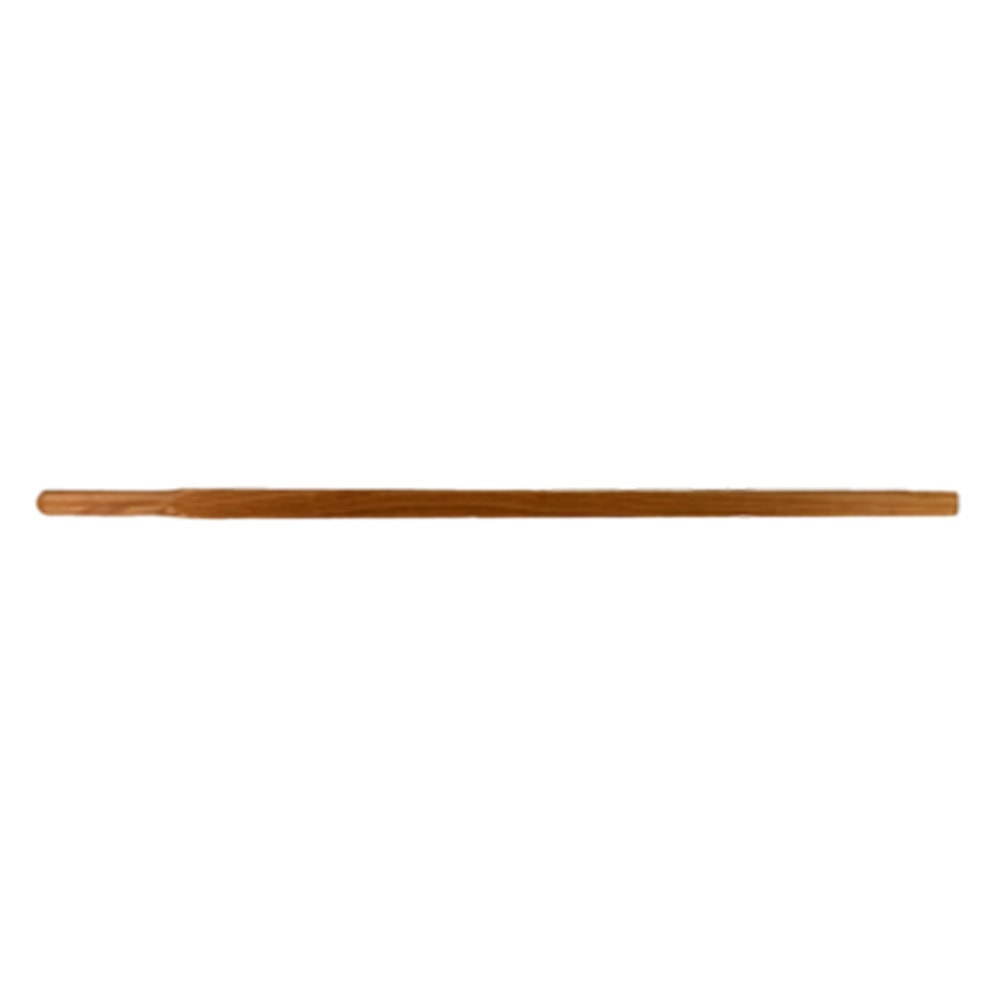 Buy Wheelbarrow Handle Heavy Duty 60" Ash