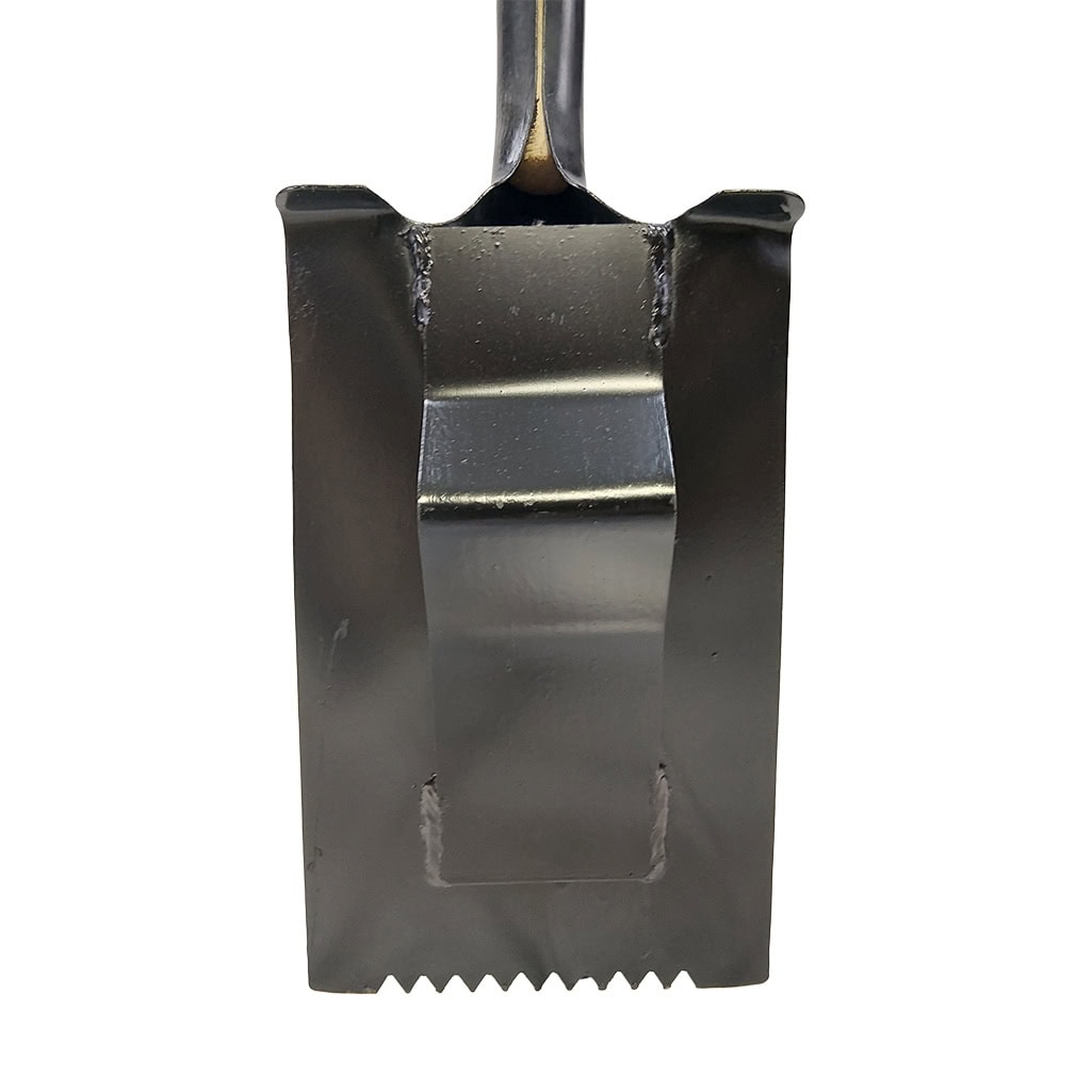 Tear Off #1 Serrated 48in Light Fiberglass